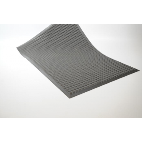 Ergomat AFB Complete (bubble)